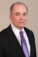 Team | Legal criminal defense firm in Cleveland, OH | BGMD Law